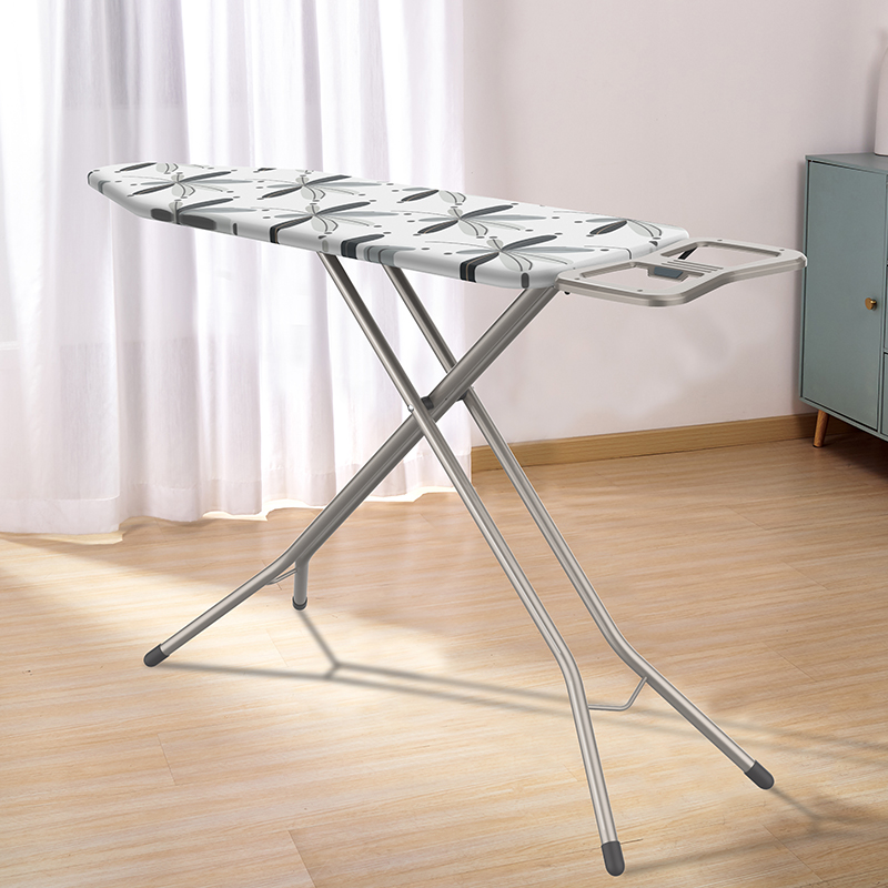 Hotel Ironing Board, Table Top Ironing Board, Iron Board for Hotel
