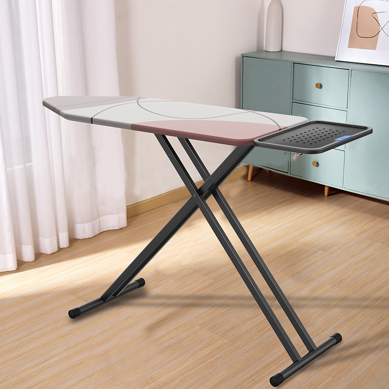 Hotel Ironing Board, Table Top Ironing Board, Iron Board for Hotel