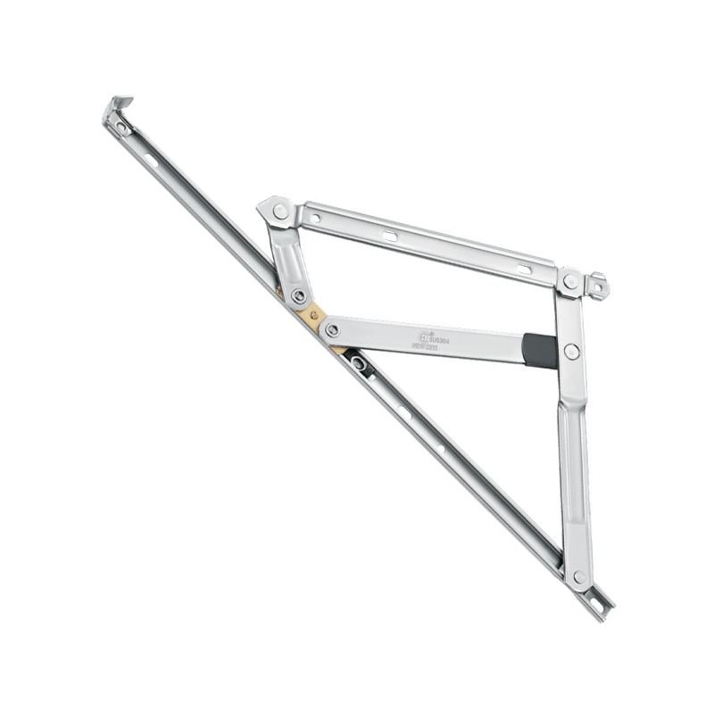 window friction stay FSS13