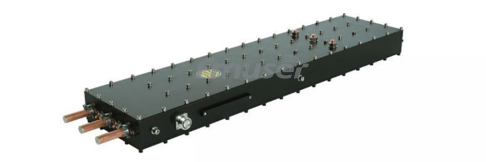 High Power Low Pass Filter For Sale | High Power Fm Transmitter | High ...