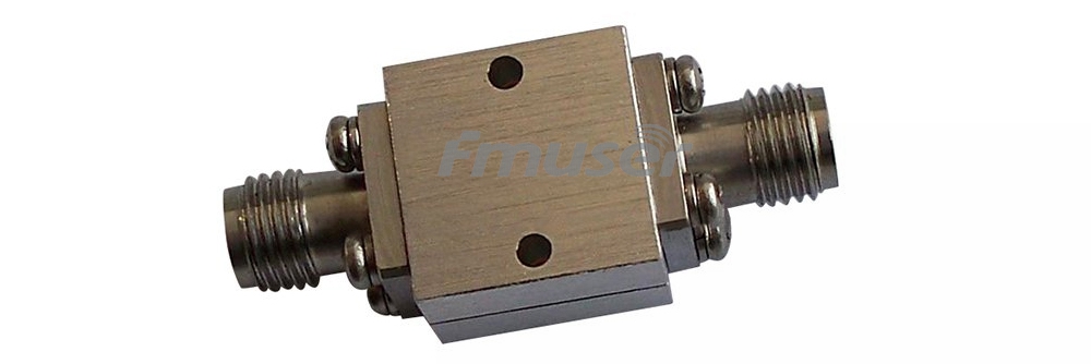 High Power Low Pass Filter For Sale | High Power Fm Transmitter | High ...