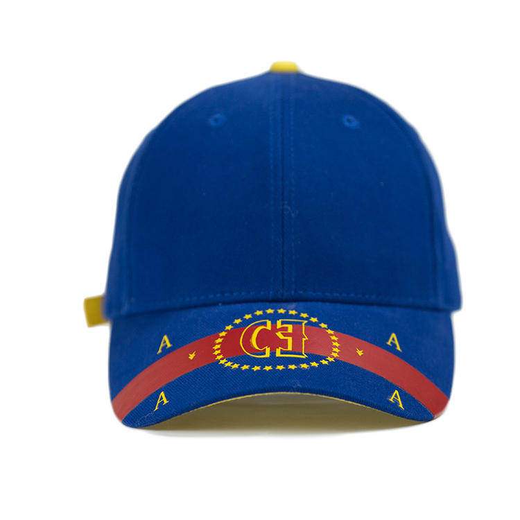 Top Quality Baseball Cap | Baseball Cap Oem | Baseball Cap Manufacturer